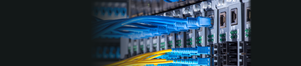 Homepage - Proficium, Inc