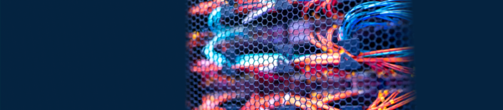 Homepage - Proficium, Inc